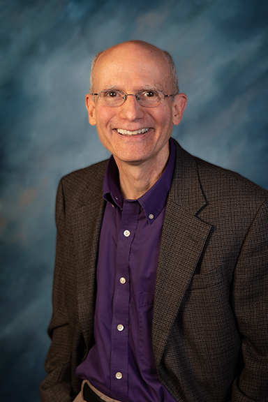 Neal Niznan, Therapist at Integrity Counseling Services,