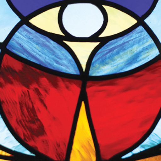 Integrity Counseling Services, Catholic Therapists and Spiritual ...